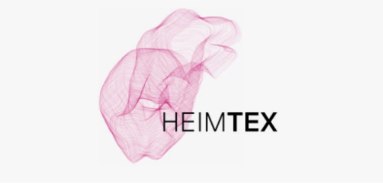 Wir sind offizielles Mitglied bei der HEIMTEX - SCHATEX | EN